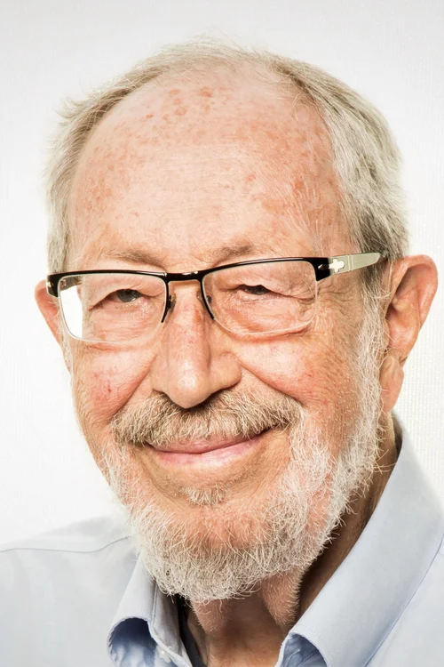 Edgar H. Schein A Great Life! — OCLI.org