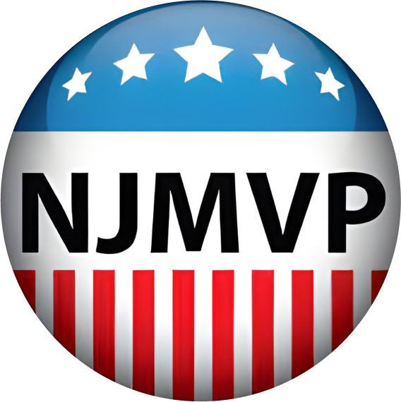 MIST New Jersey Official Website