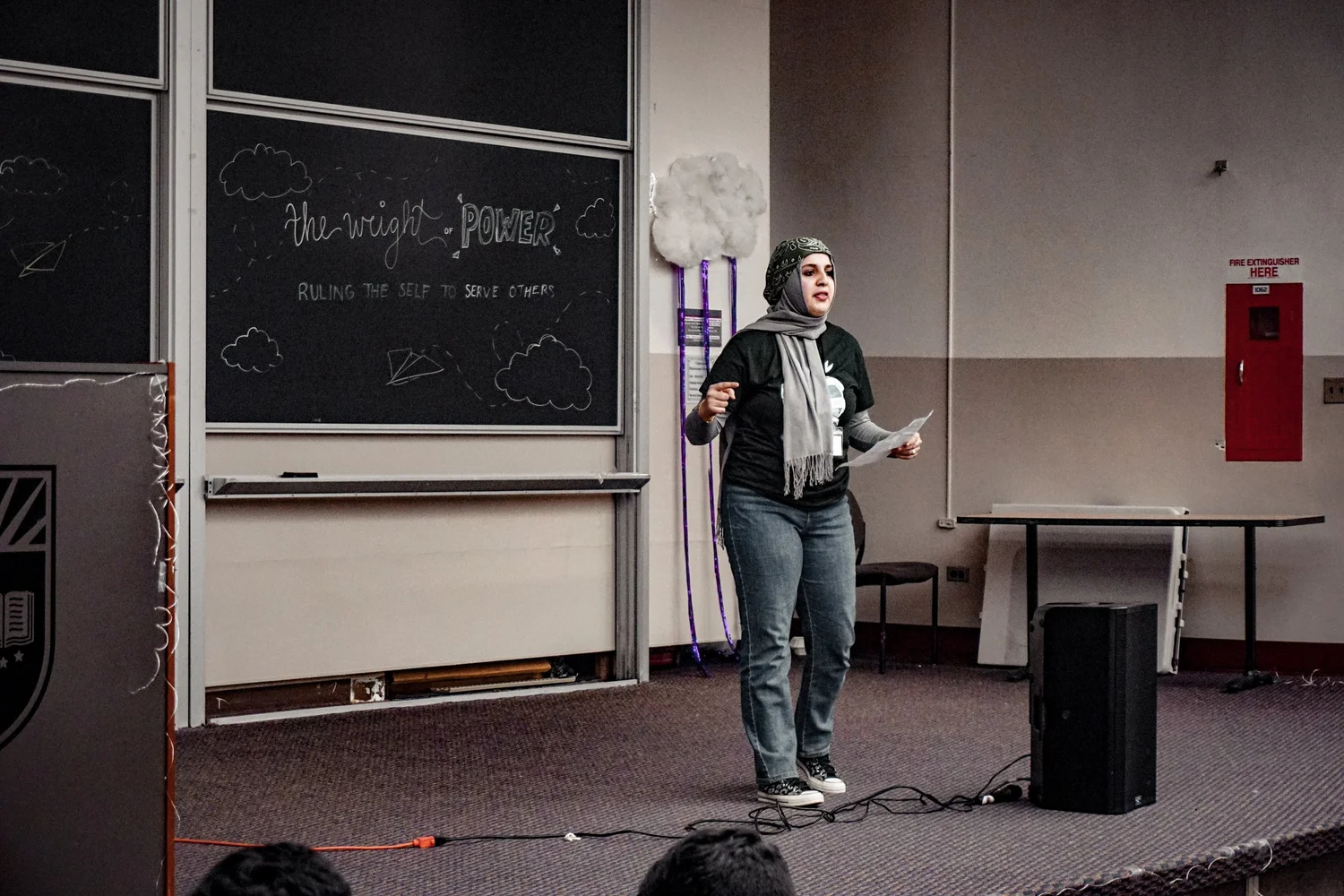 2023 — MIST New Jersey Official Website