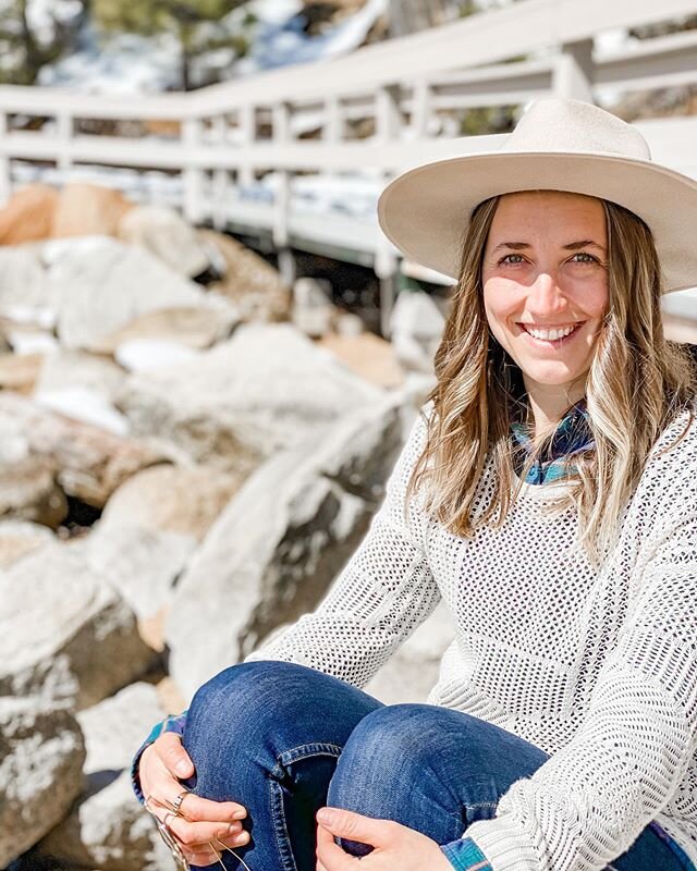 Elevate Wellness — Resources