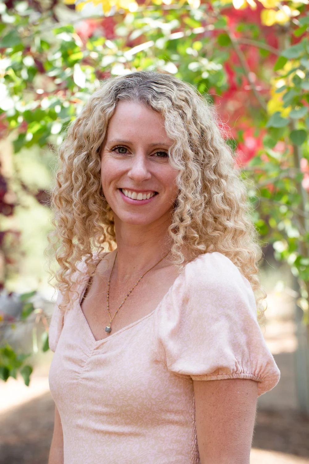 Elevate Wellness — Crystal Woodward, SEP
