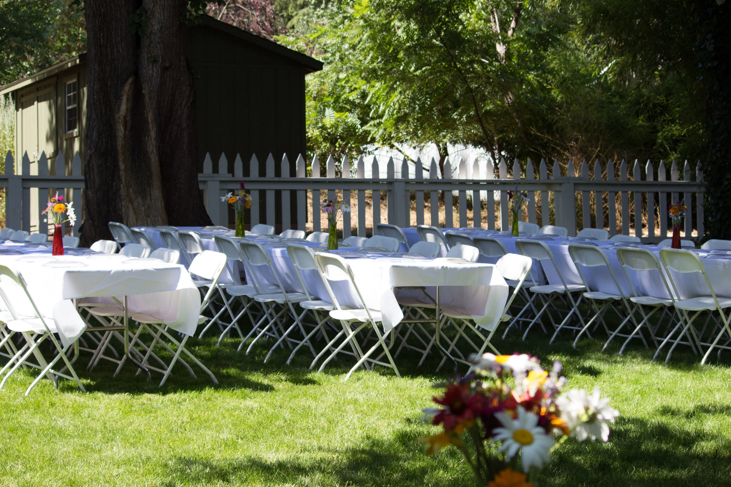 New SOLC Members Get Acquainted at Hike & Brunch