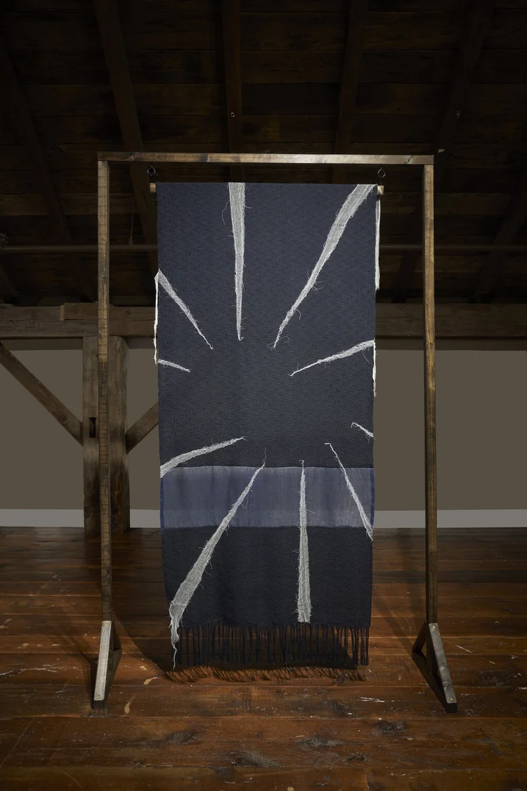 The Ravel & The Rest — kimberly english