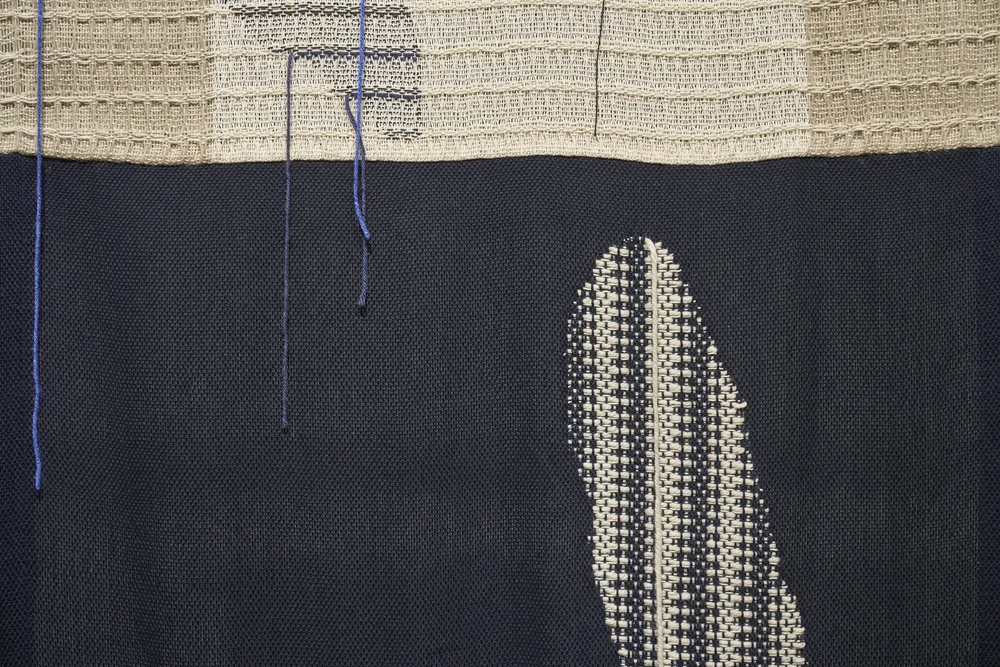 The Ravel & The Rest — kimberly english