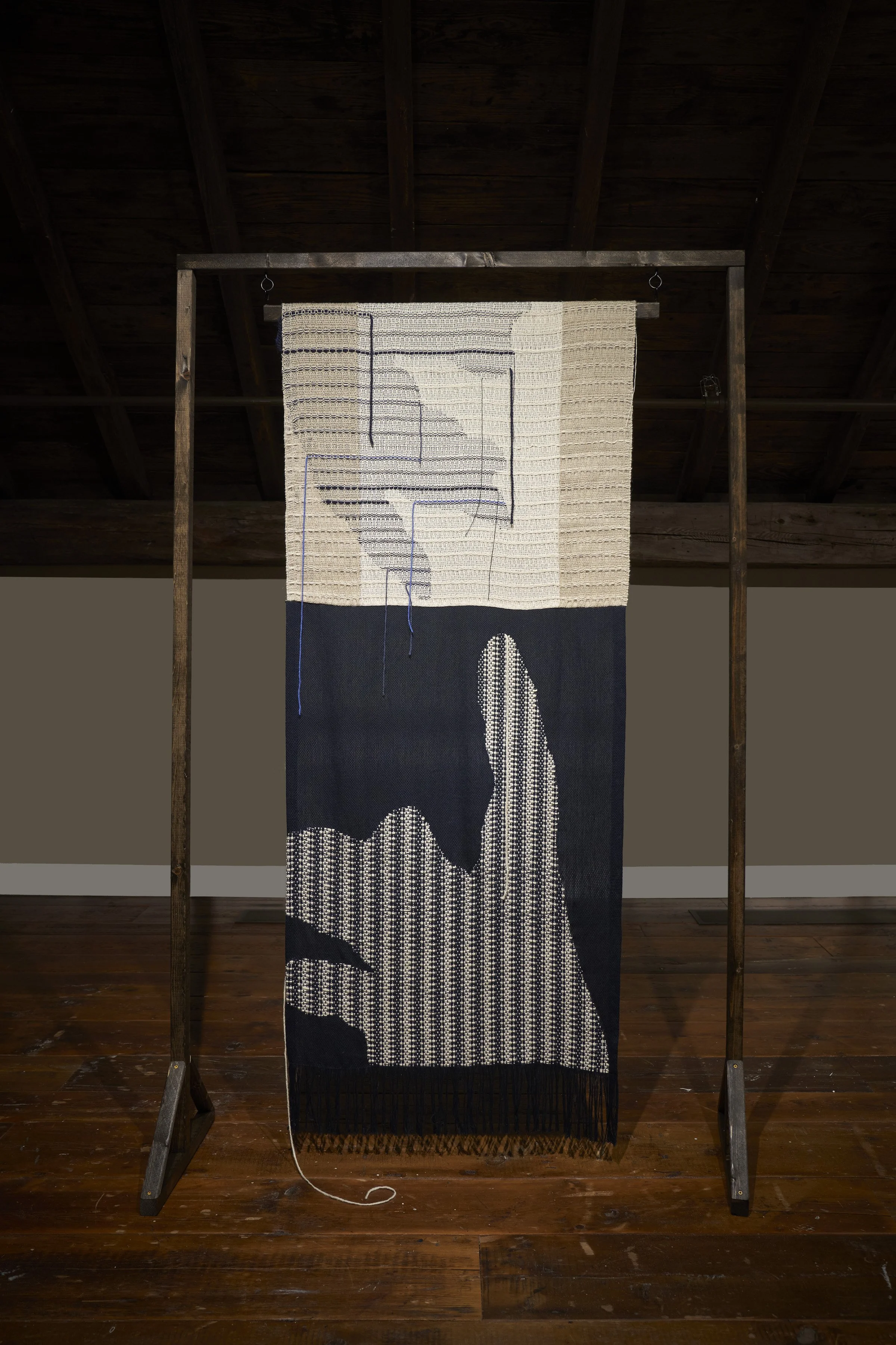 The Ravel & The Rest — kimberly english