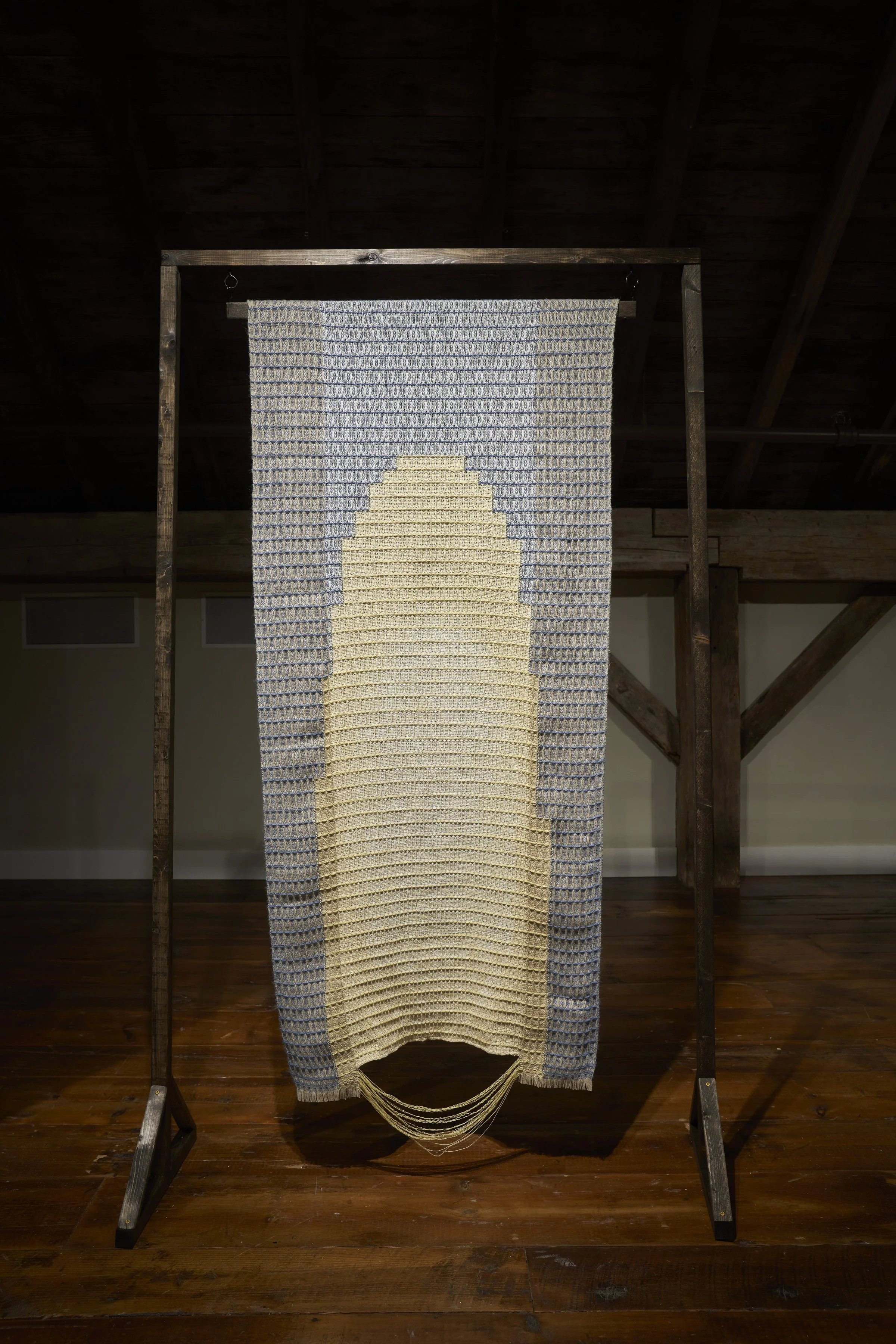 The Ravel & The Rest — kimberly english