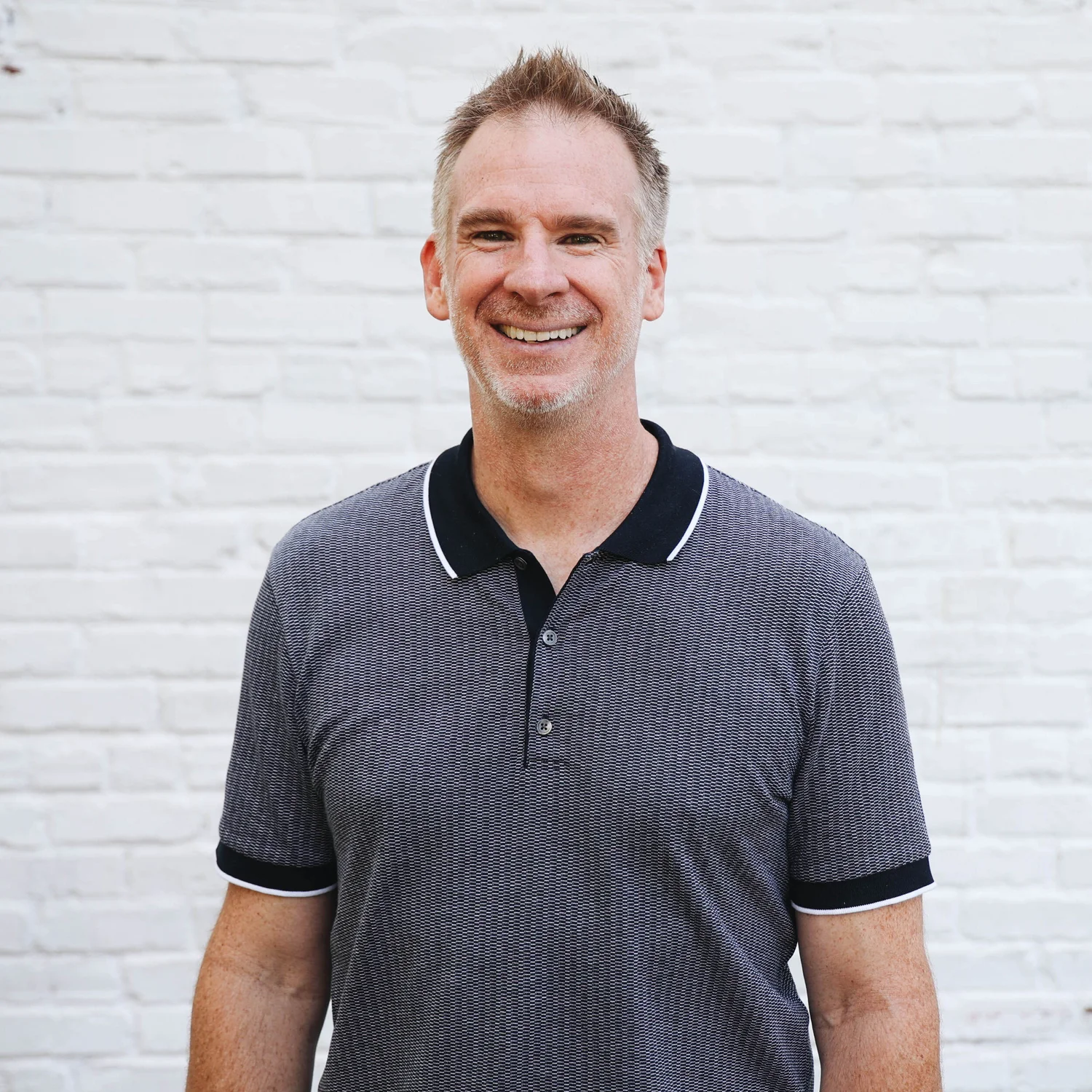 Leadership — City Church-Eastside