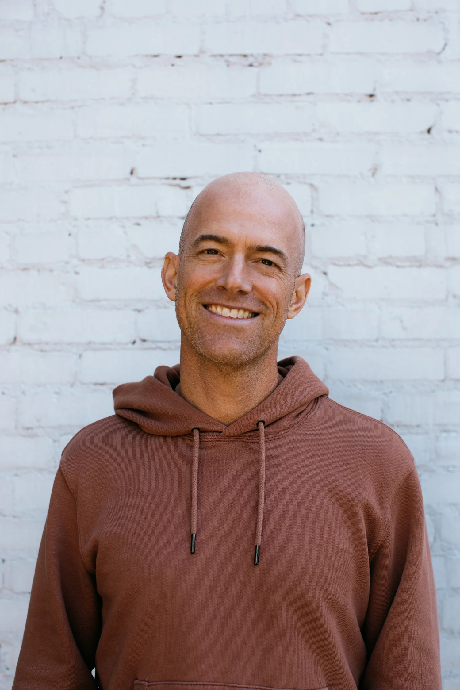 Leadership — City Church-Eastside