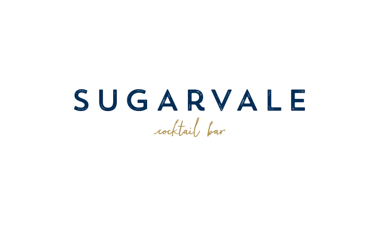 Sugarvale