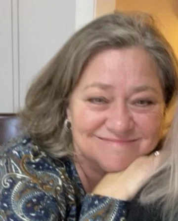 Kimberly Ann Miller Loos — Blessing Cremation Center