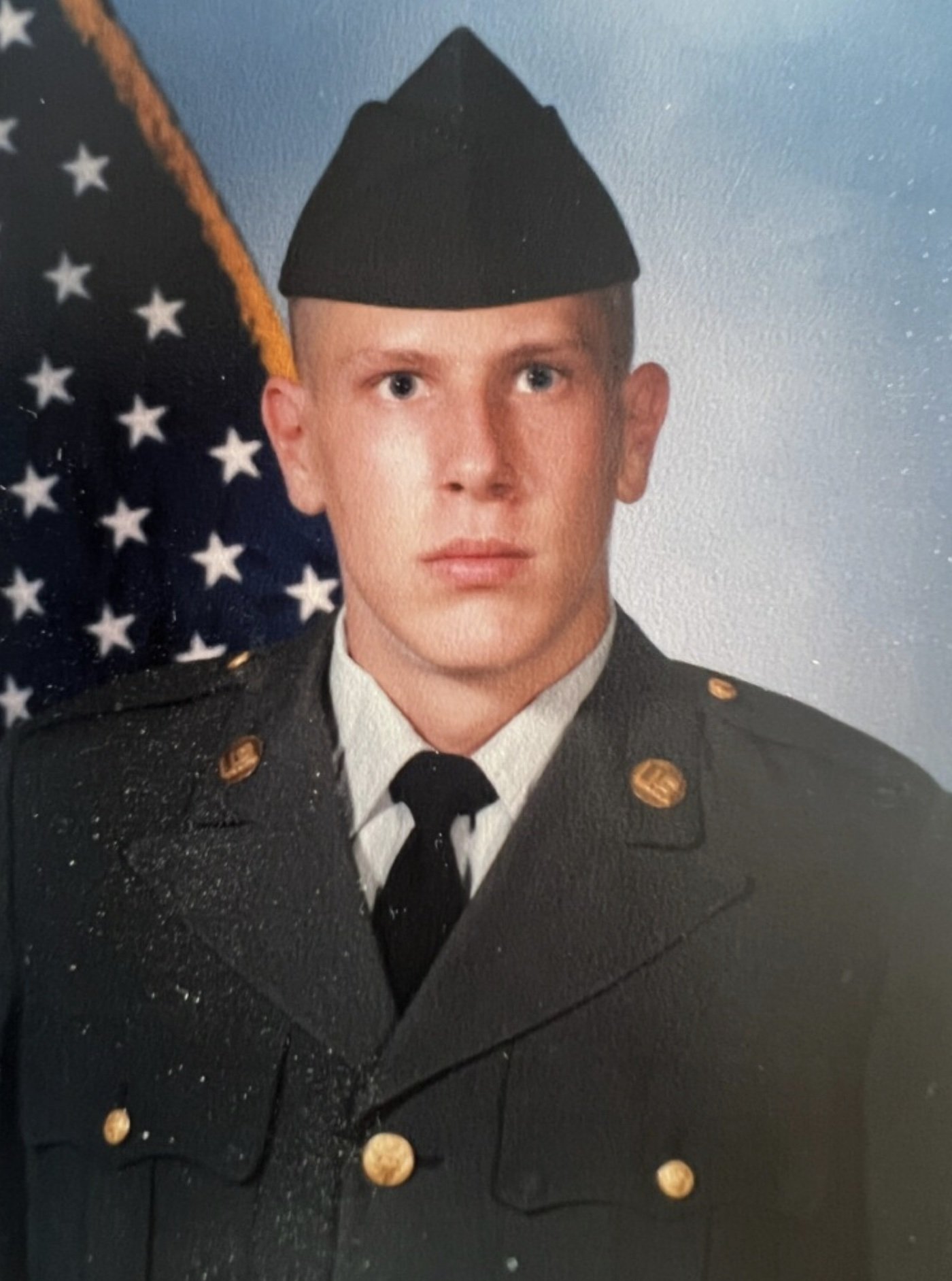 Remembrance — Blessing Cremation Center