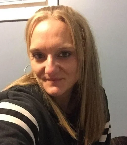 Tracy Renee (Booker) Geizer — Blessing Cremation Center