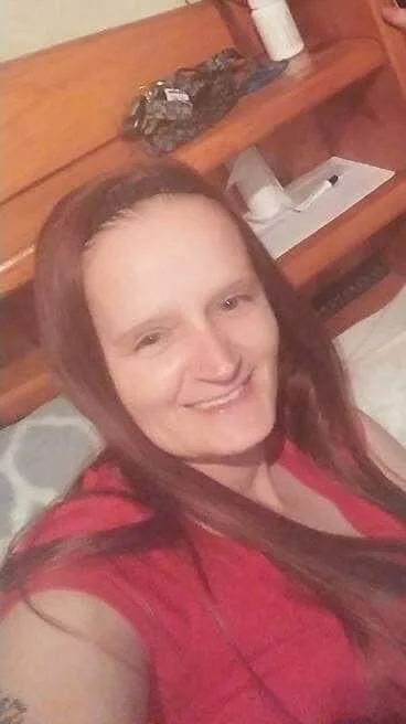 Vicki Keys's Instagram, Twitter & Facebook on IDCrawl