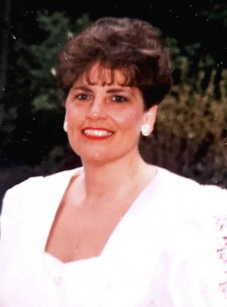 Remembrance — Blessing Cremation Center