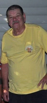 Remembrance — Blessing Cremation Center