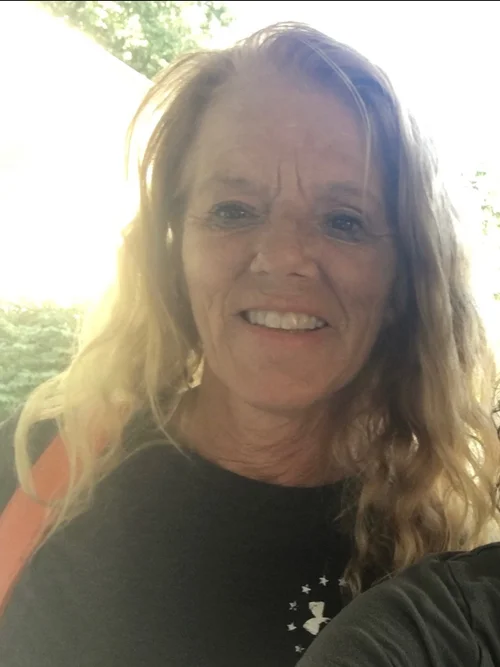 Debra Louise Meyers — Blessing Cremation Center