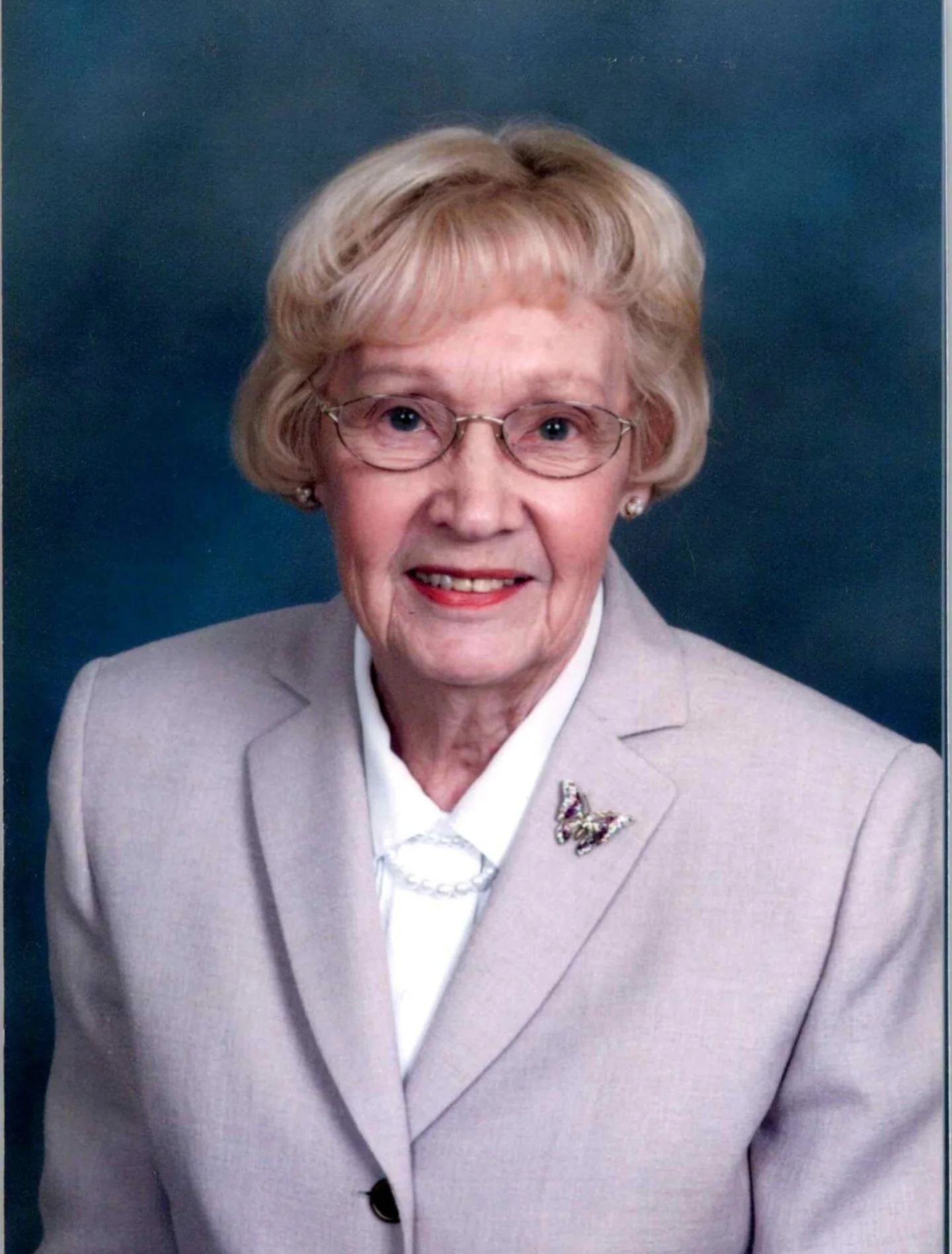 Remembrance — Blessing Cremation Center