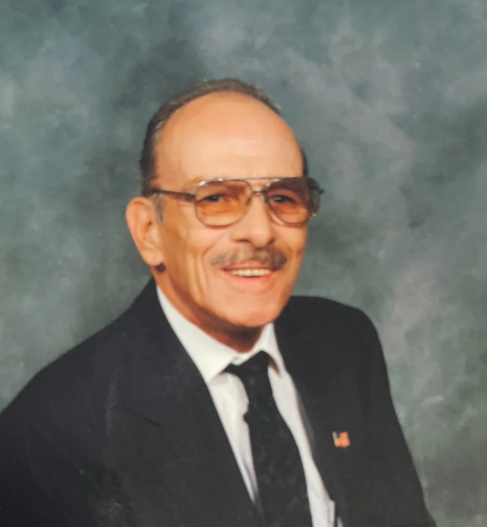 Charles Douglas Hemphill Jr. — Blessing Cremation Center