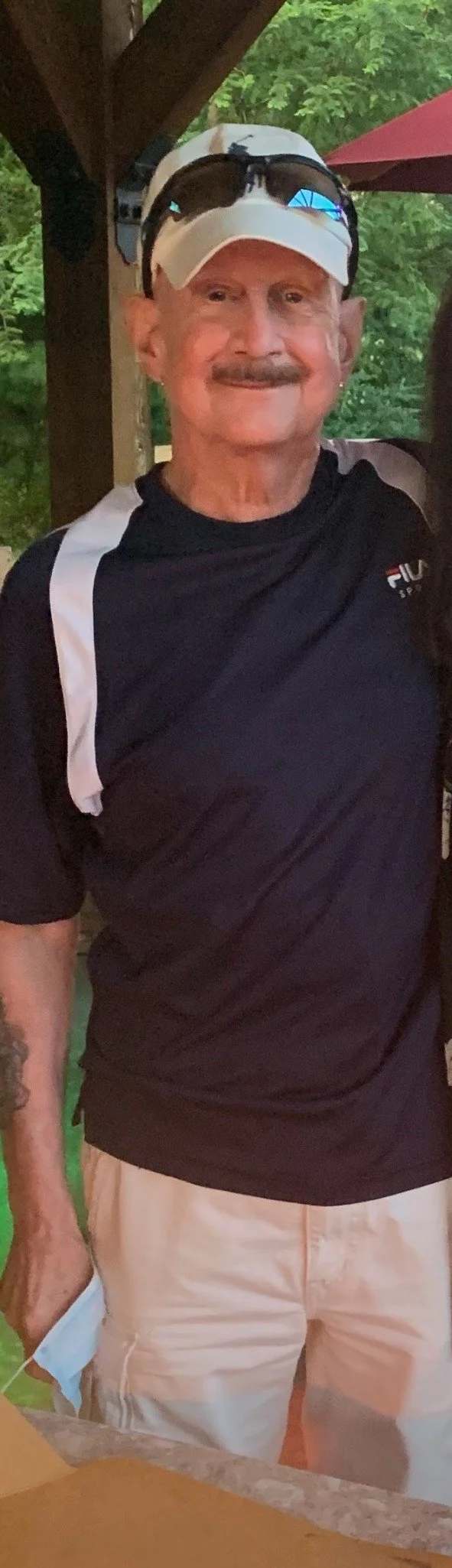 Remembrance — Blessing Cremation Center