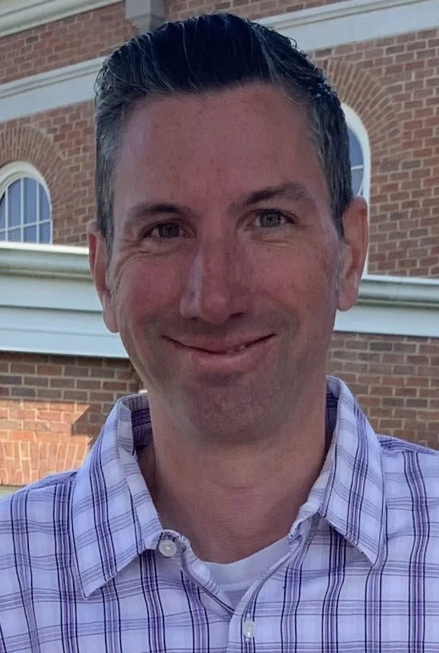 Thomas “Tom, Tommy” H. DeLisio — Blessing Cremation Center