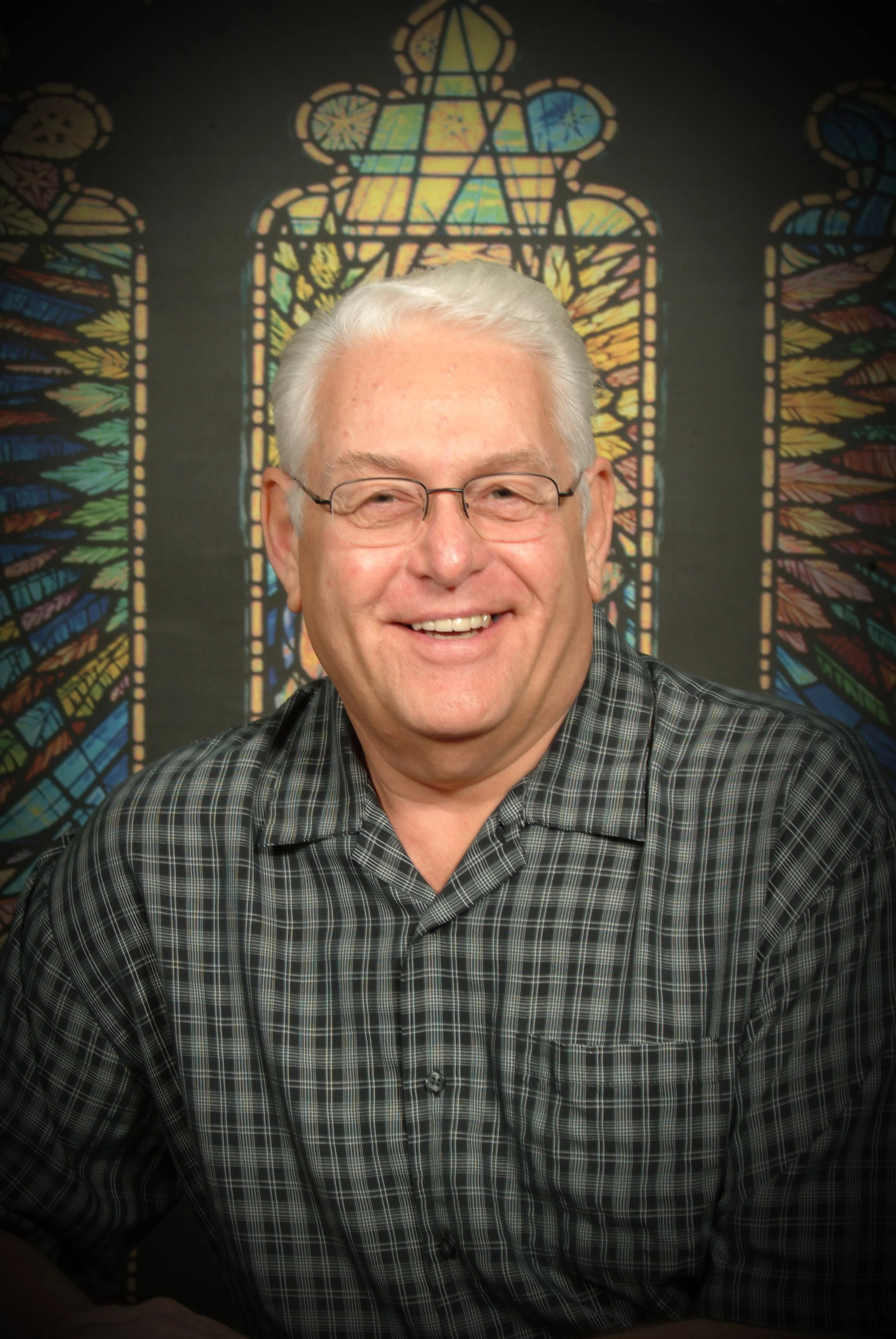 James D. Marquart "Jim" — Blessing Cremation Center