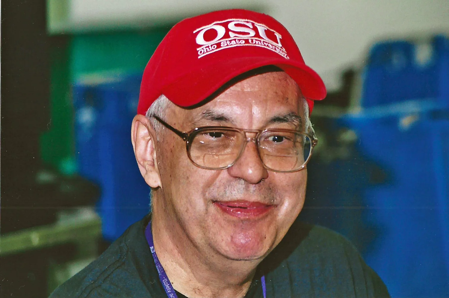 Remembrance — Blessing Cremation Center