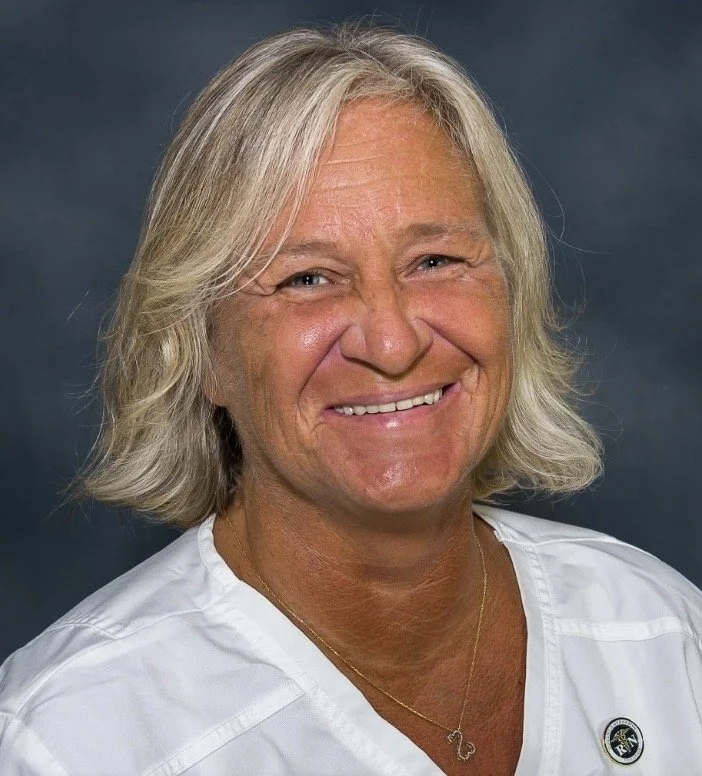 Remembrance — Blessing Cremation Center