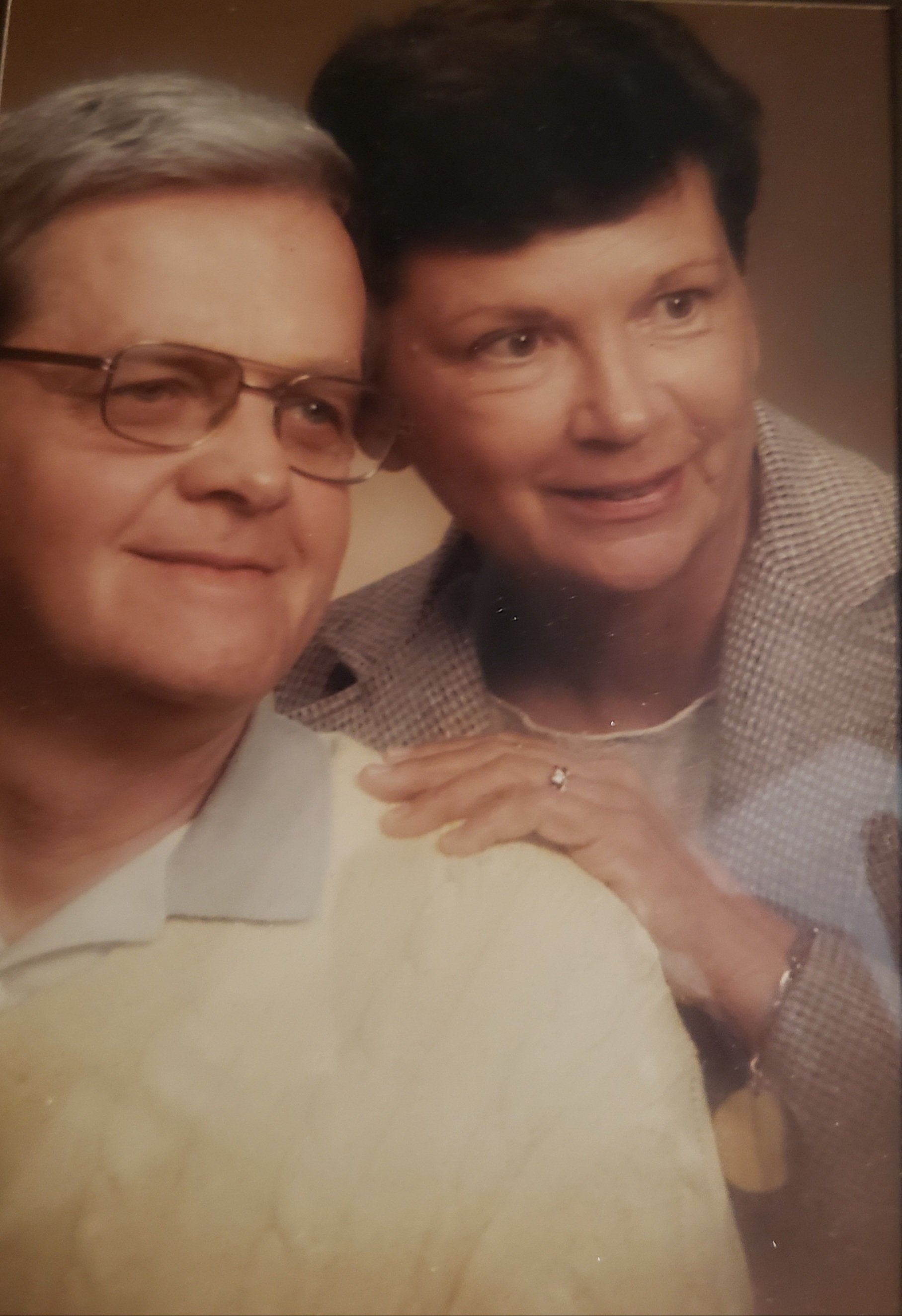 Remembrance — Blessing Cremation Center