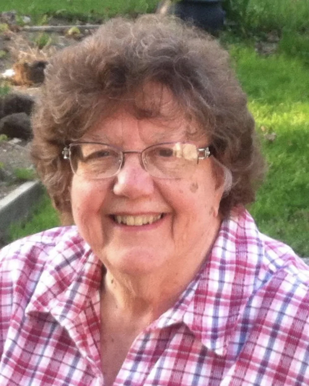 Remembrance — Blessing Cremation Center