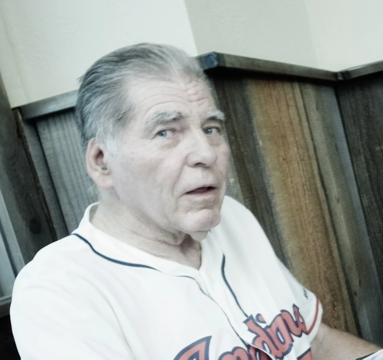 Remembrance — Blessing Cremation Center