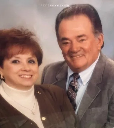 Remembrance — Blessing Cremation Center