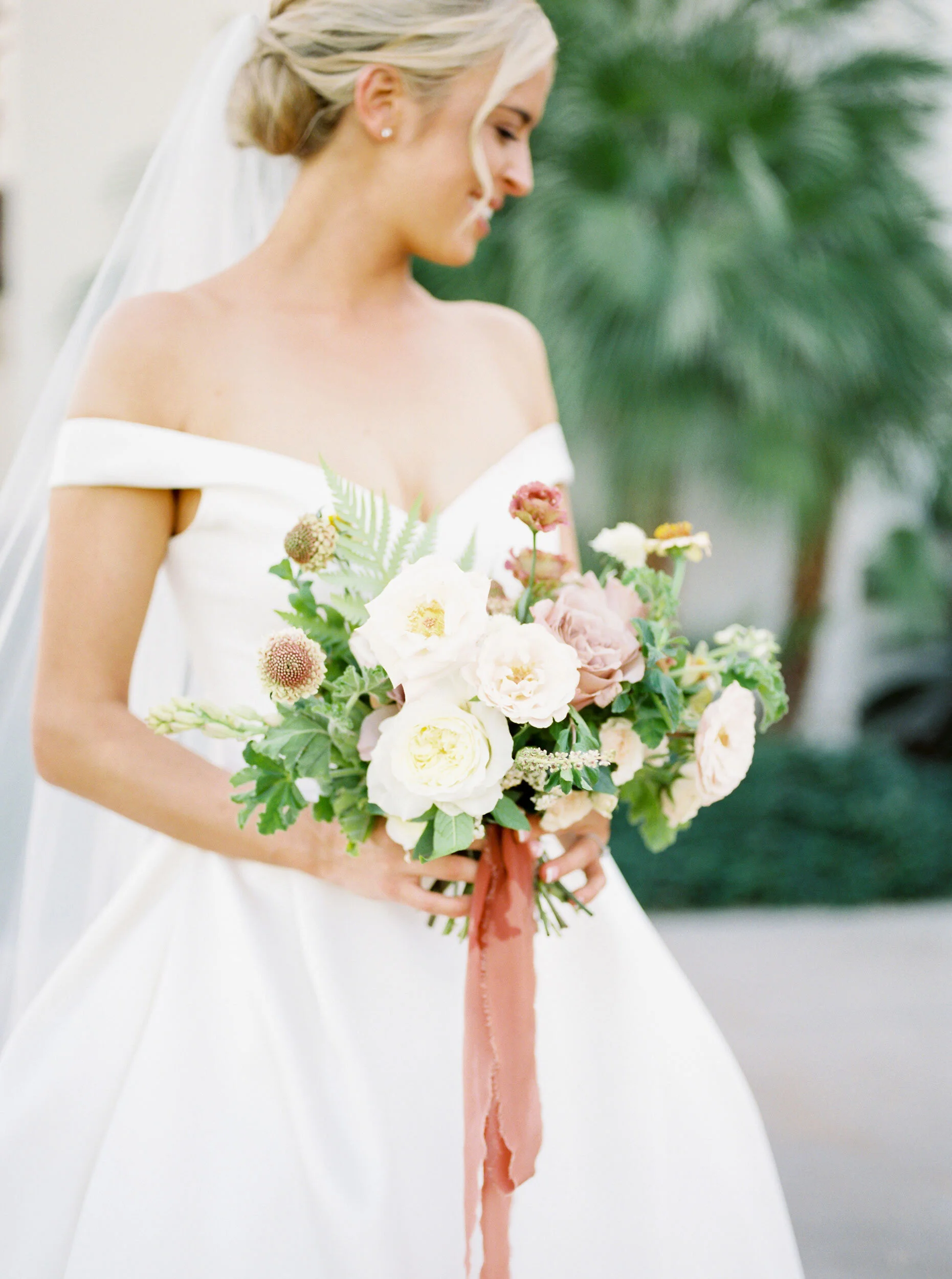 The Ginger Lab | Professional editing for hybrid photographers