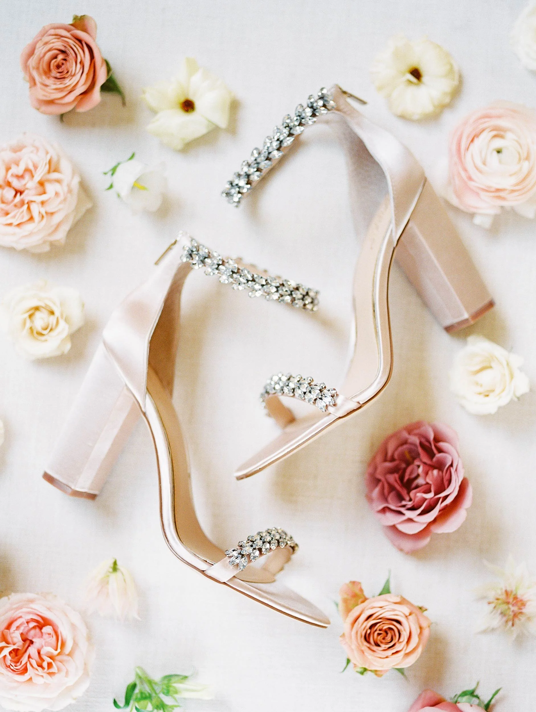 The Ginger Lab | Professional editing for hybrid photographers