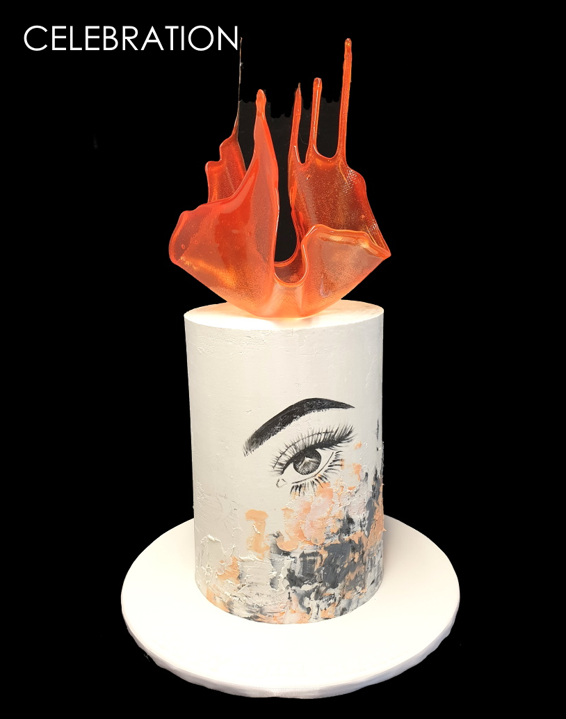Info & Pricing — Cakes by Renee