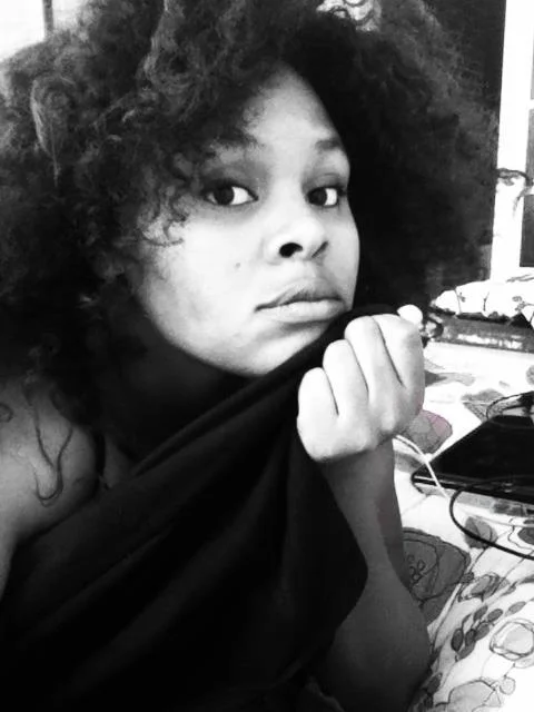 About — A N D E R S O N