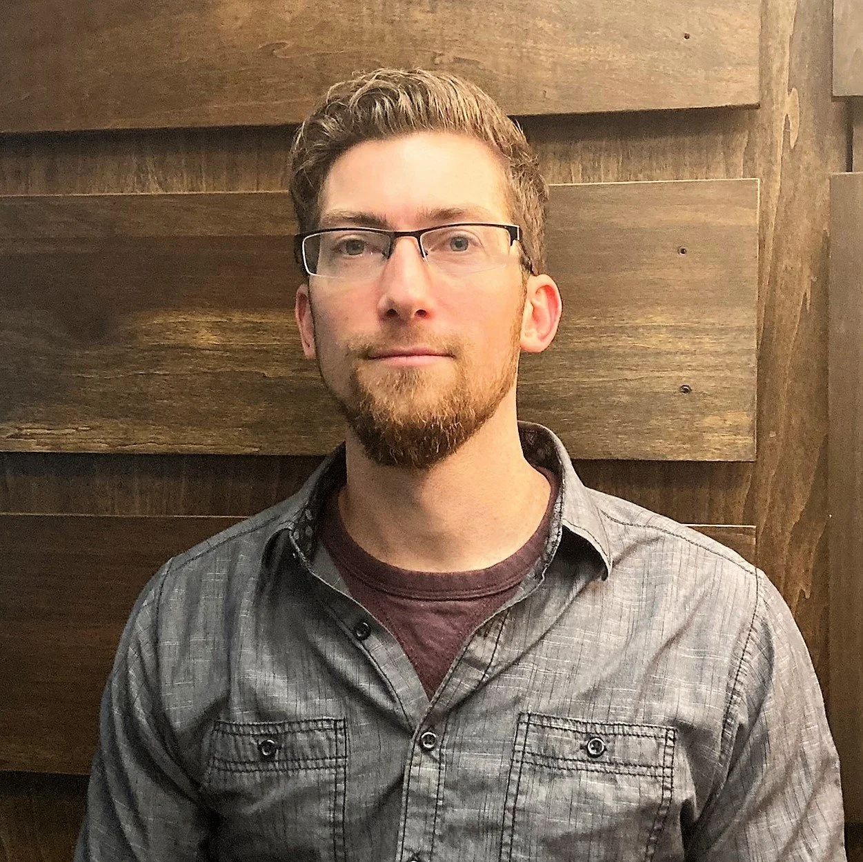 Architectural Landscape Design Team — GARLAND ALLIANCE, INC.