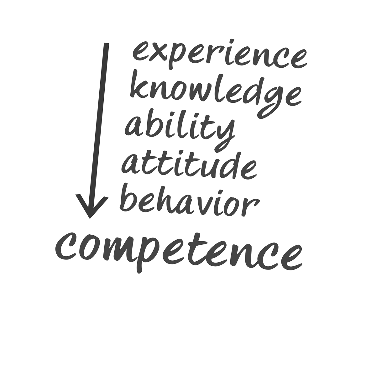 Kompetenzen — MBS GmbH