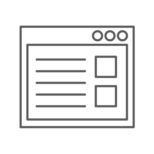 PROFINET + KNX — MBS GmbH