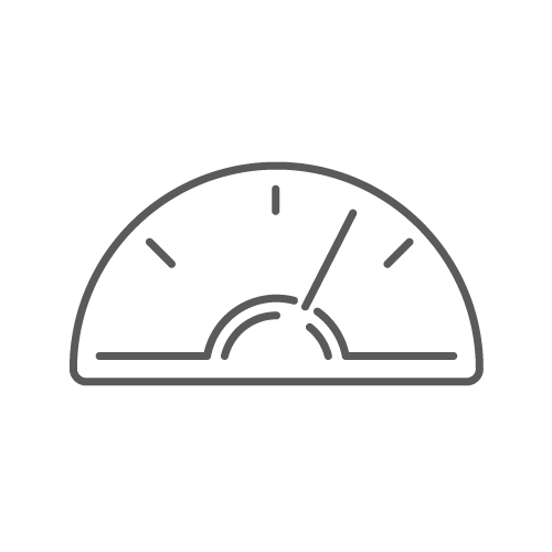 PROFINET + KNX — MBS GmbH