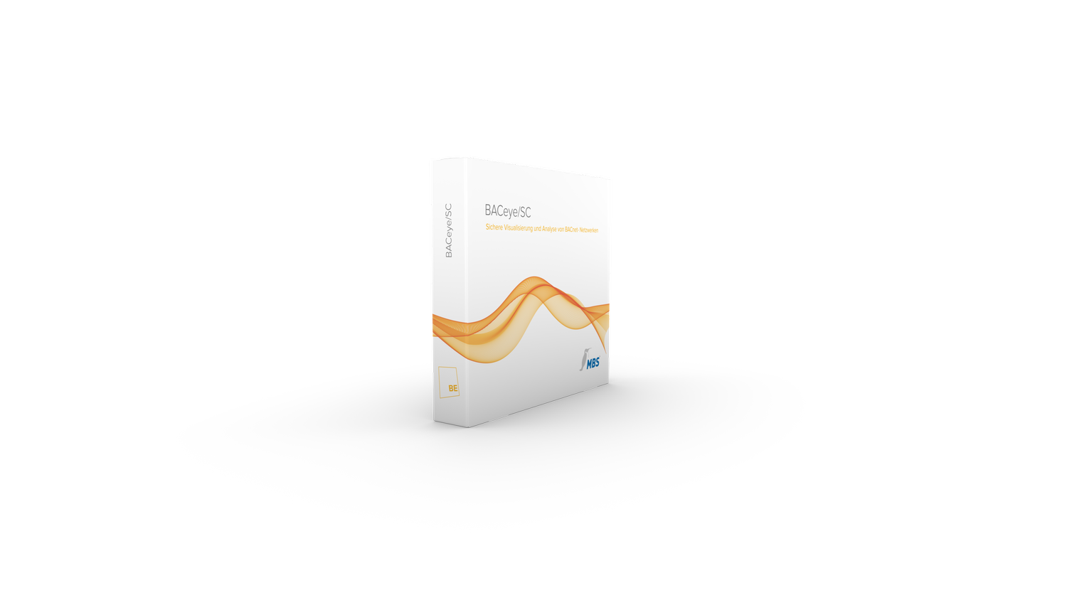 BACeye_Demo_ download_trial - MBS GmbH