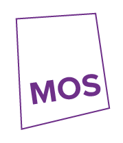 Software — MBS GmbH