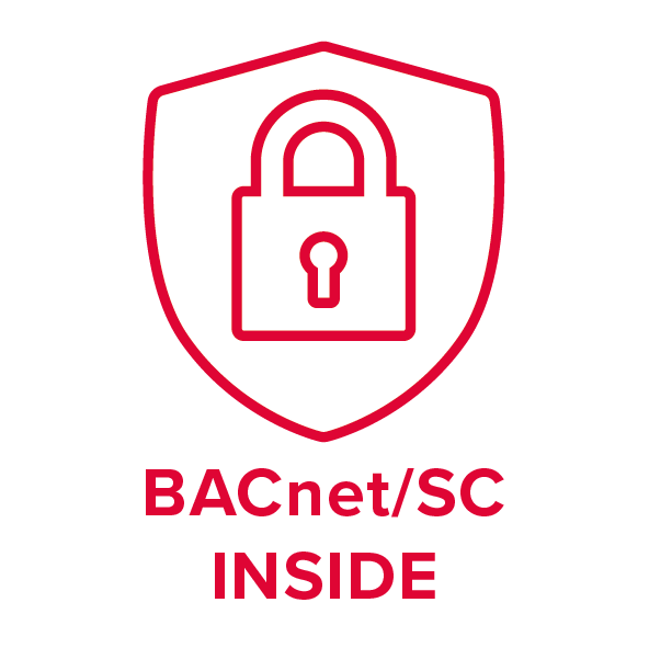 BACnet/SC (BACnet Secure Connect) - MBS GmbH