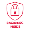 BACnet/SC (BACnet Secure Connect) — MBS GmbH