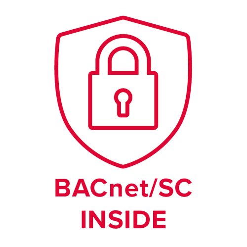 BACnet/SC (BACnet Secure Connect) — MBS GmbH