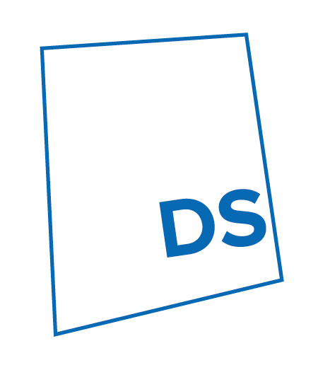 DALI stack Technical data - MBS GmbH