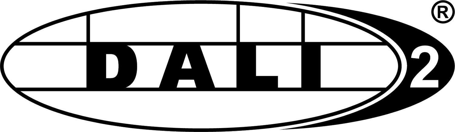 Gemeinsam_Romutec — MBS GmbH
