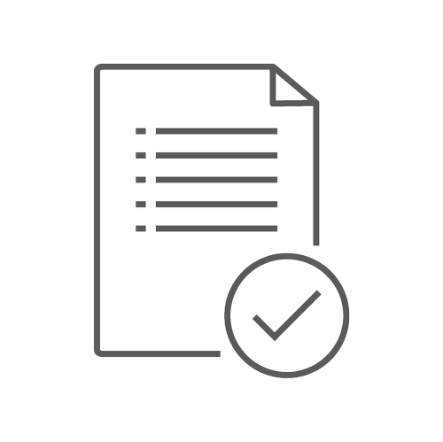PROFINET + KNX - MBS GmbH