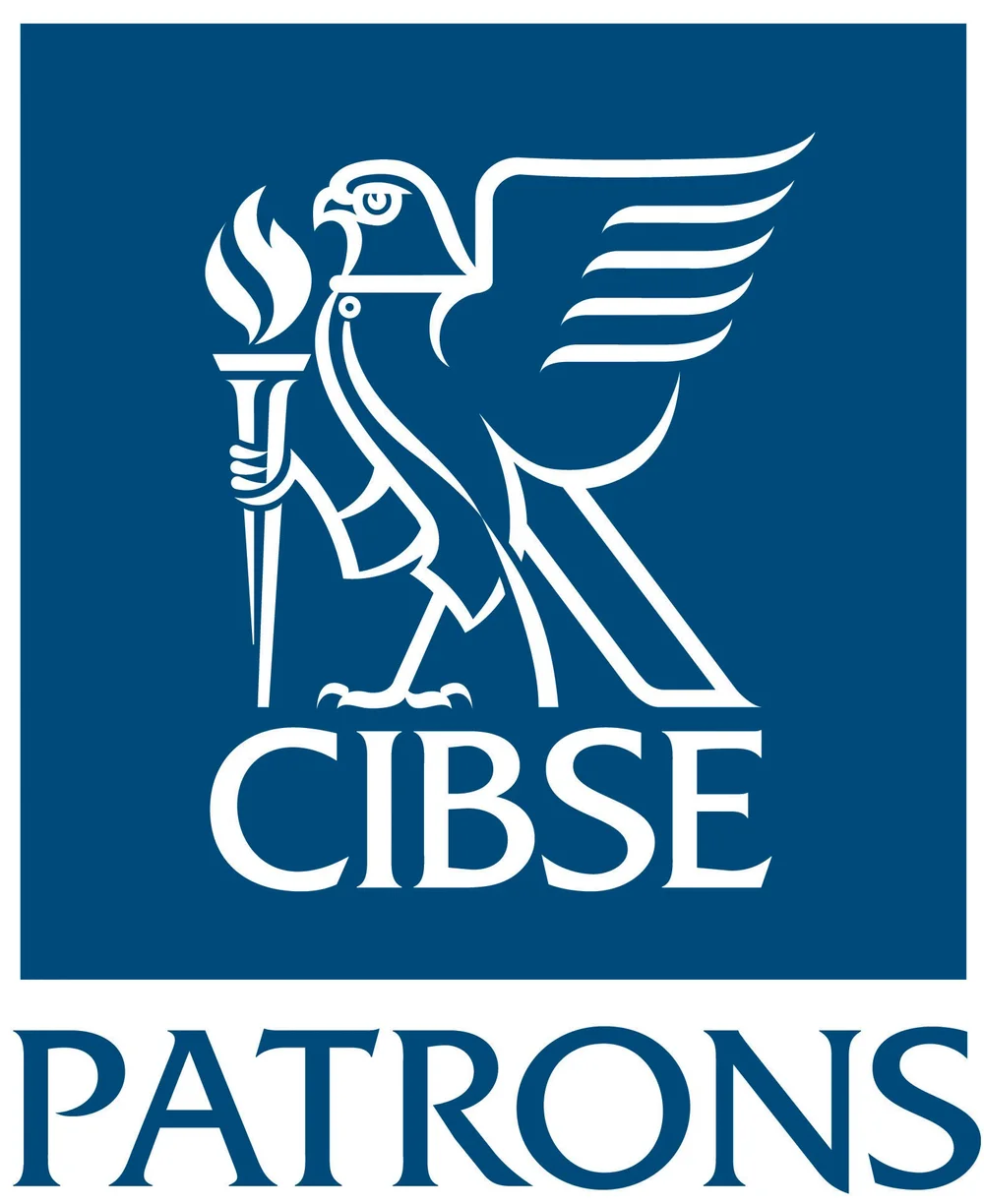 Software - MBS GmbH