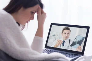 Treating mental illness — Lifecycle Health