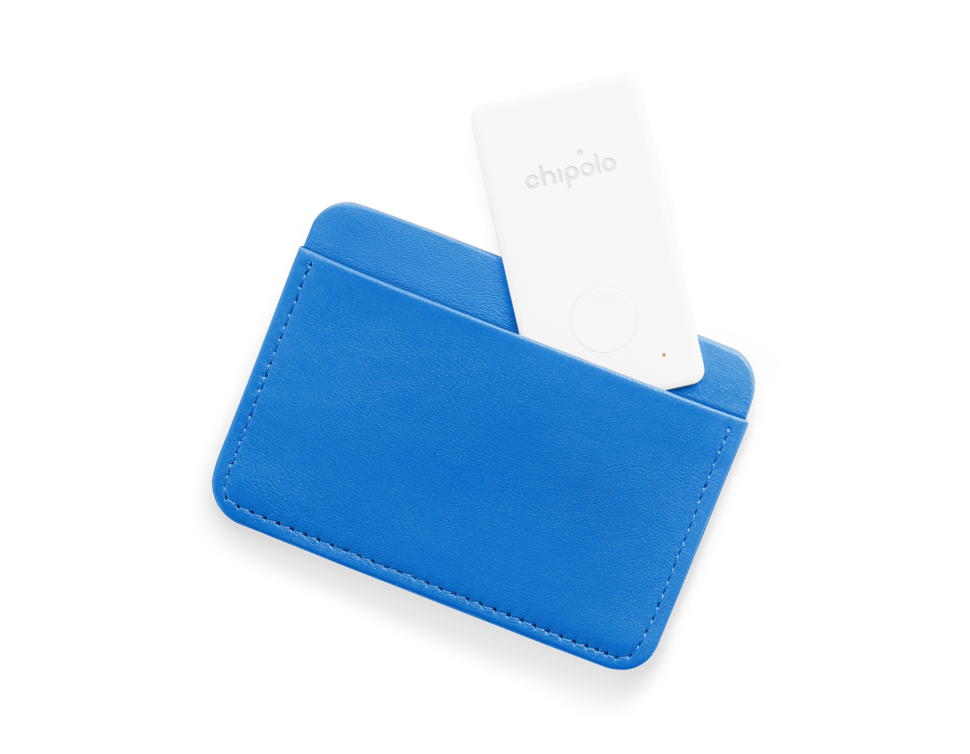 Chipolo — Manton Security Limited Official Site